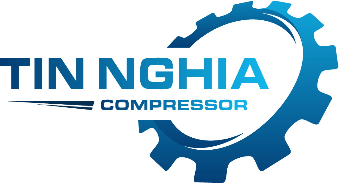 Trang Chủ - Tín Nghĩa Compressor